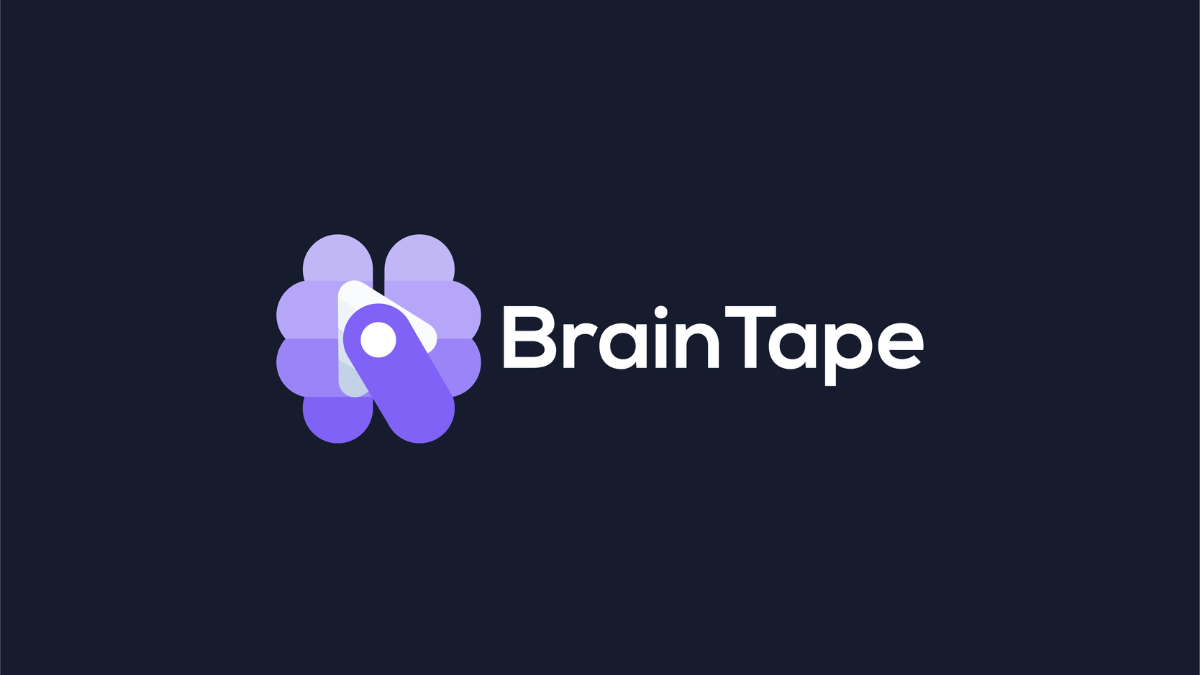 Android Beta Sign Up - BrainTape